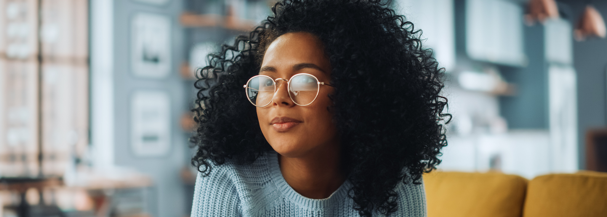 Daily Life | Beyond Type 1