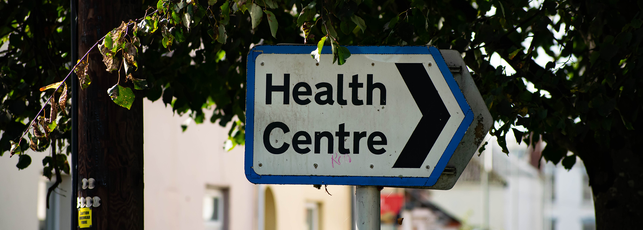 La diabetes tipo 1 en Reino Unido: una entrevista con el Profesor ...