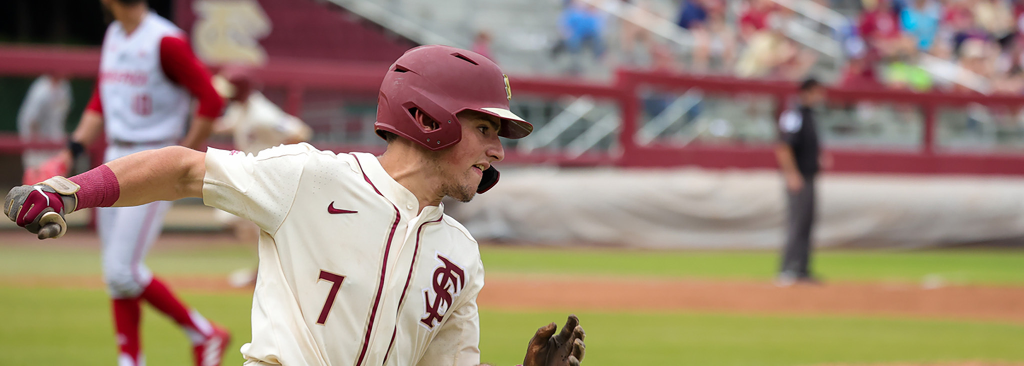 Ser un atleta de alto rendimiento y vivir con diabetes tipo 1. La ...