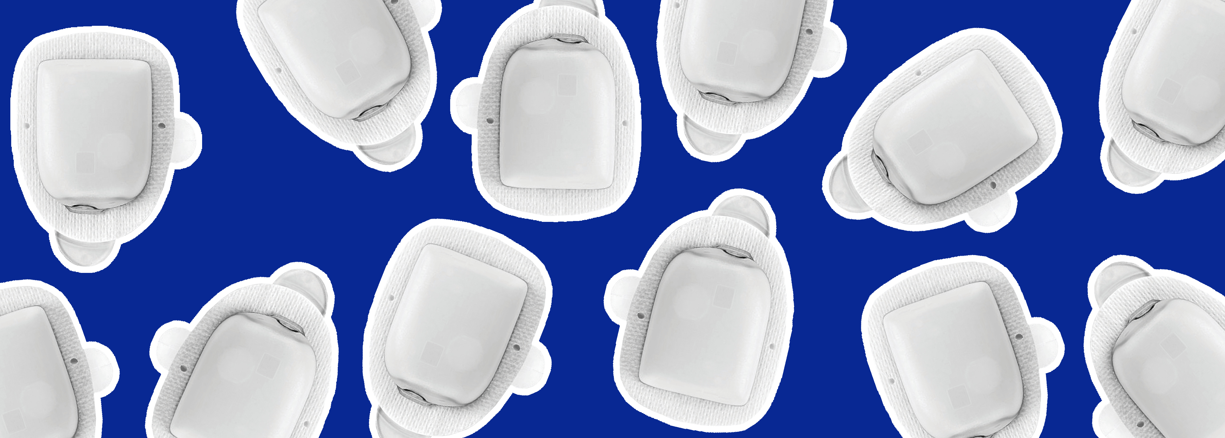 Dash Tidepool Loop Horizon El Futuro De Omnipod Beyond Type 1