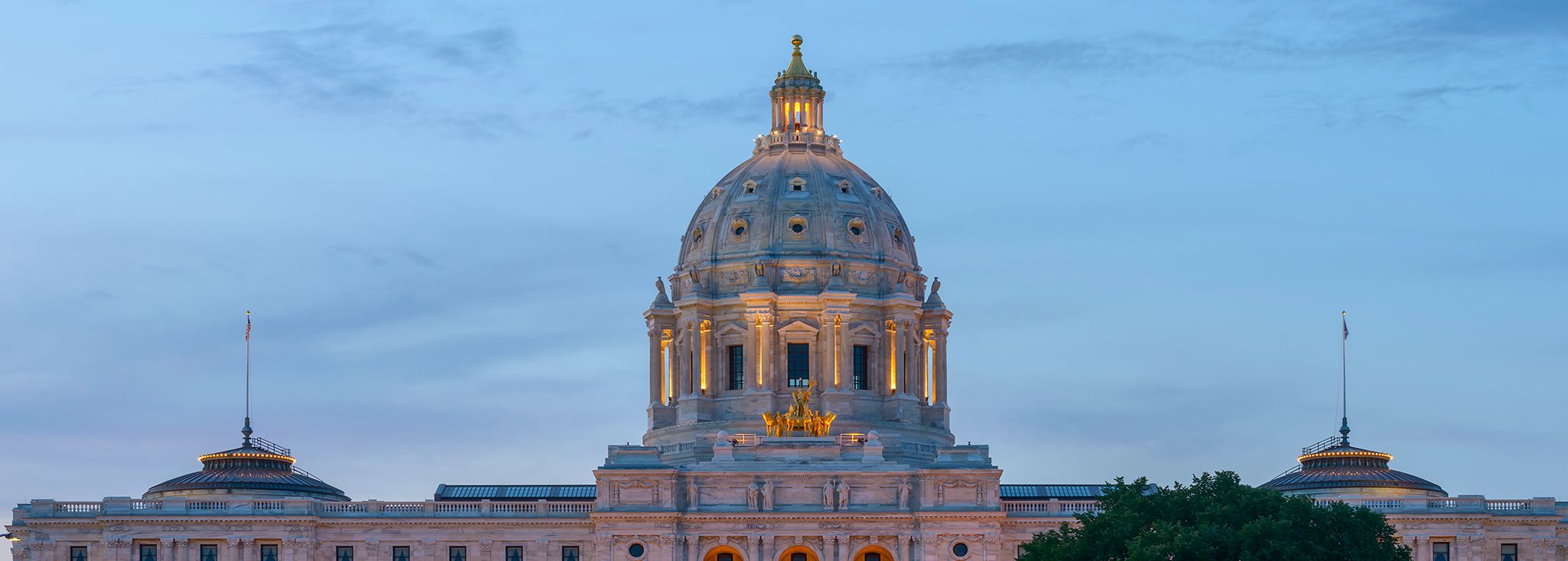 Minnesota Aprueba la Ley Alec Smith para Acceso a la Insulina | Beyond ...