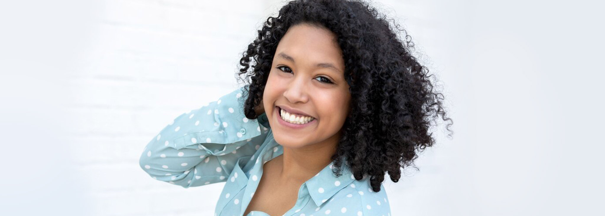 Life with Type 1 Stories | Beyond Type 1