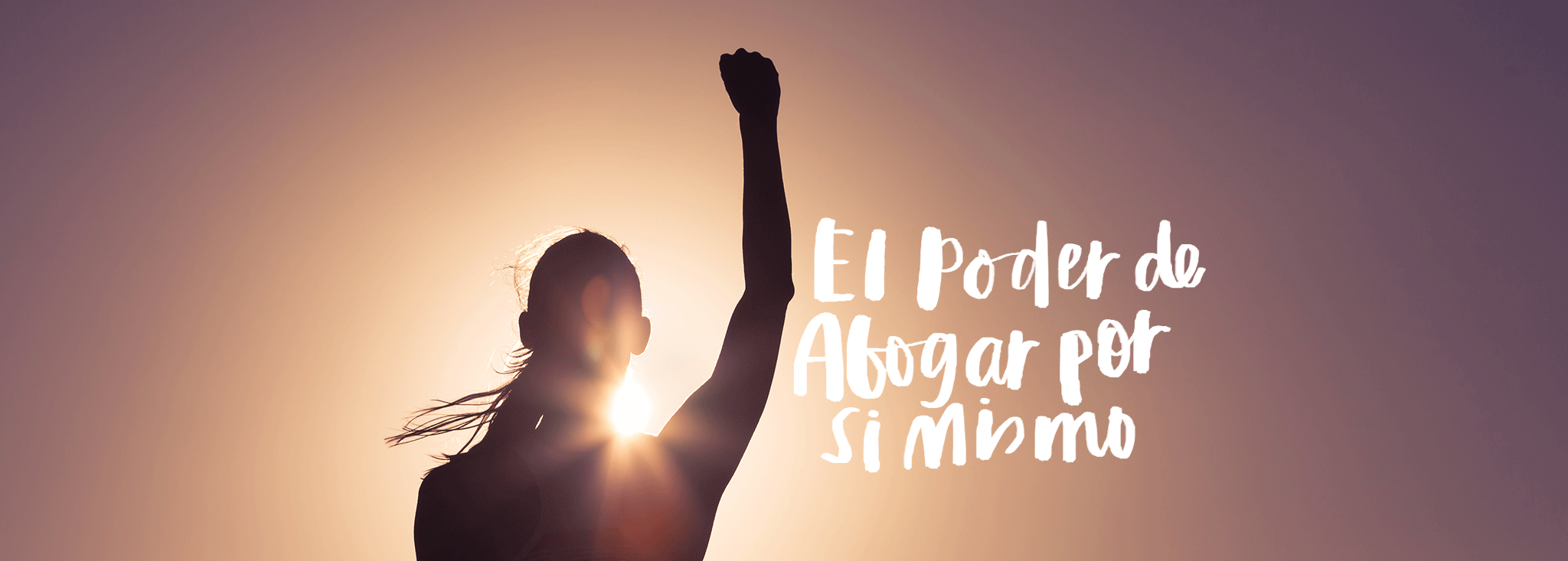 El poder de abogar por sí mismo | Beyond Type 1