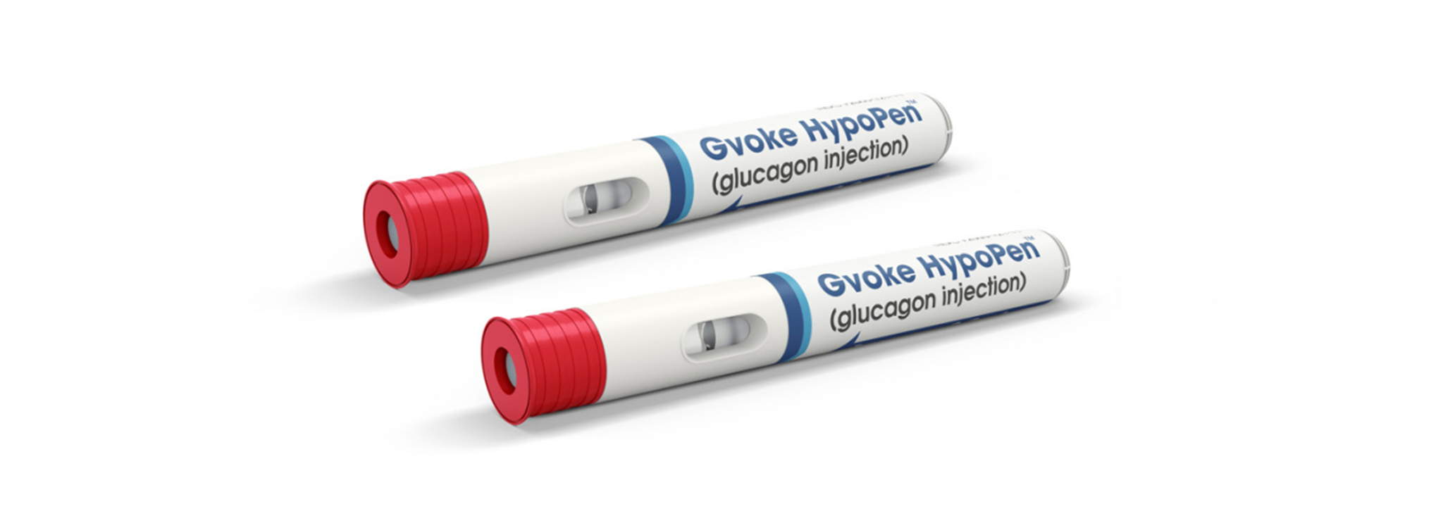 Gvoke Hypopen Ahora Disponible | Beyond Type 1