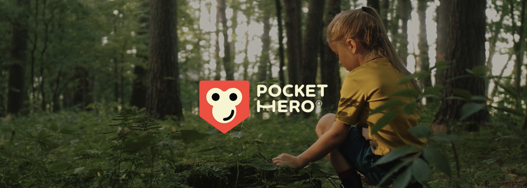 Our Pocket Hero: Una Historia de Lituania | Beyond Type 1