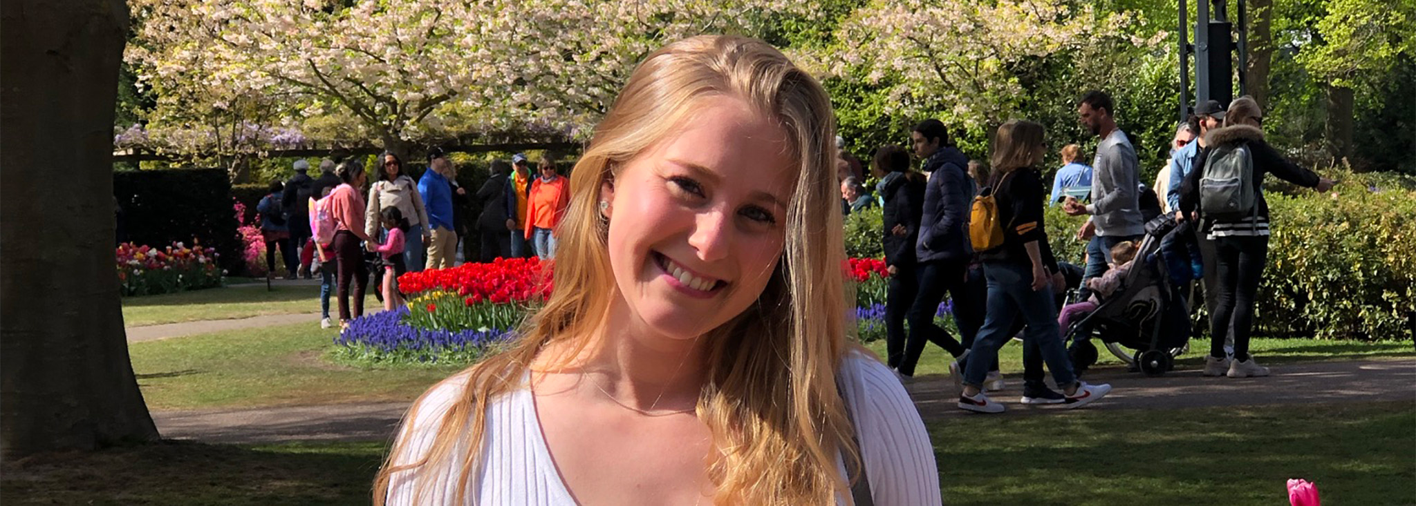 Entrenar para un maratón: 6 consejos para cuidar tu salud mental | Beyond Type 1