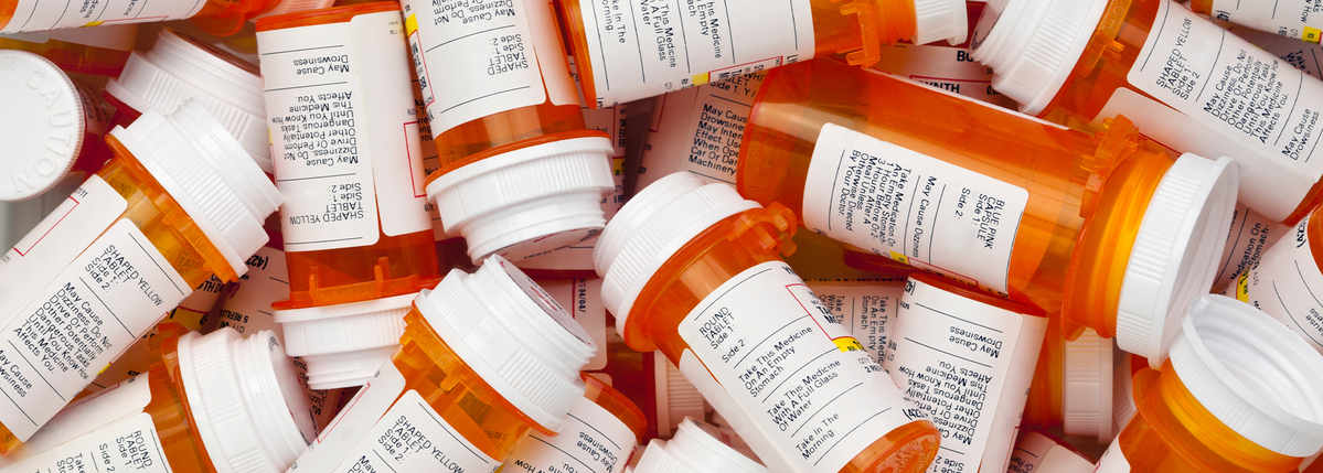 Opciones de medicamentos para la diabetes tipo 2 | Beyond Type 1