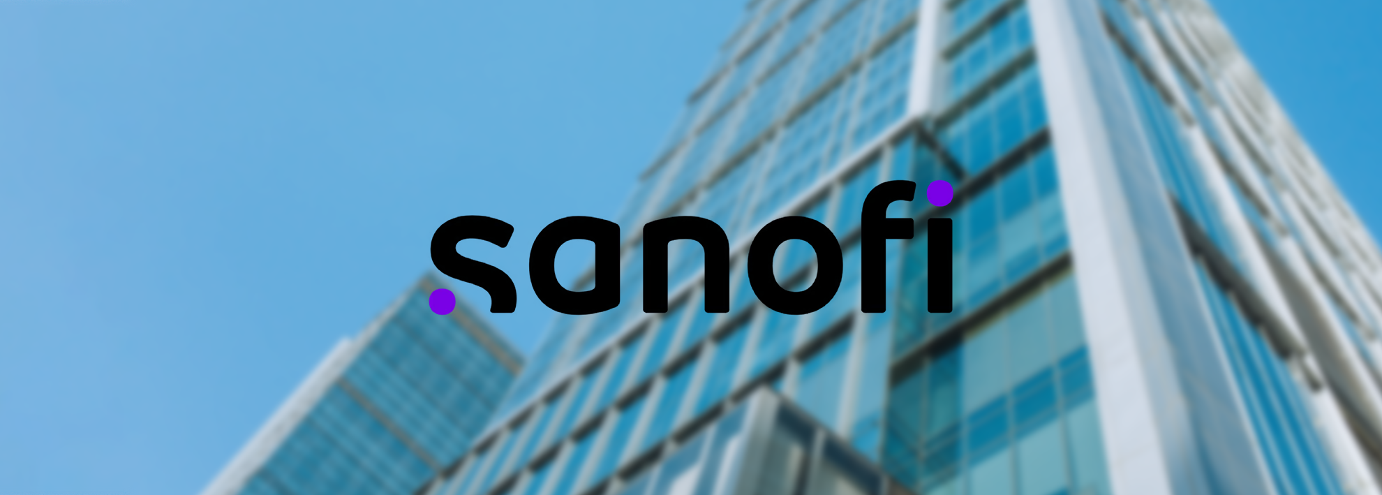 Sanofi reduce el precio de Lantus en un 78 % y establece un tope de ...