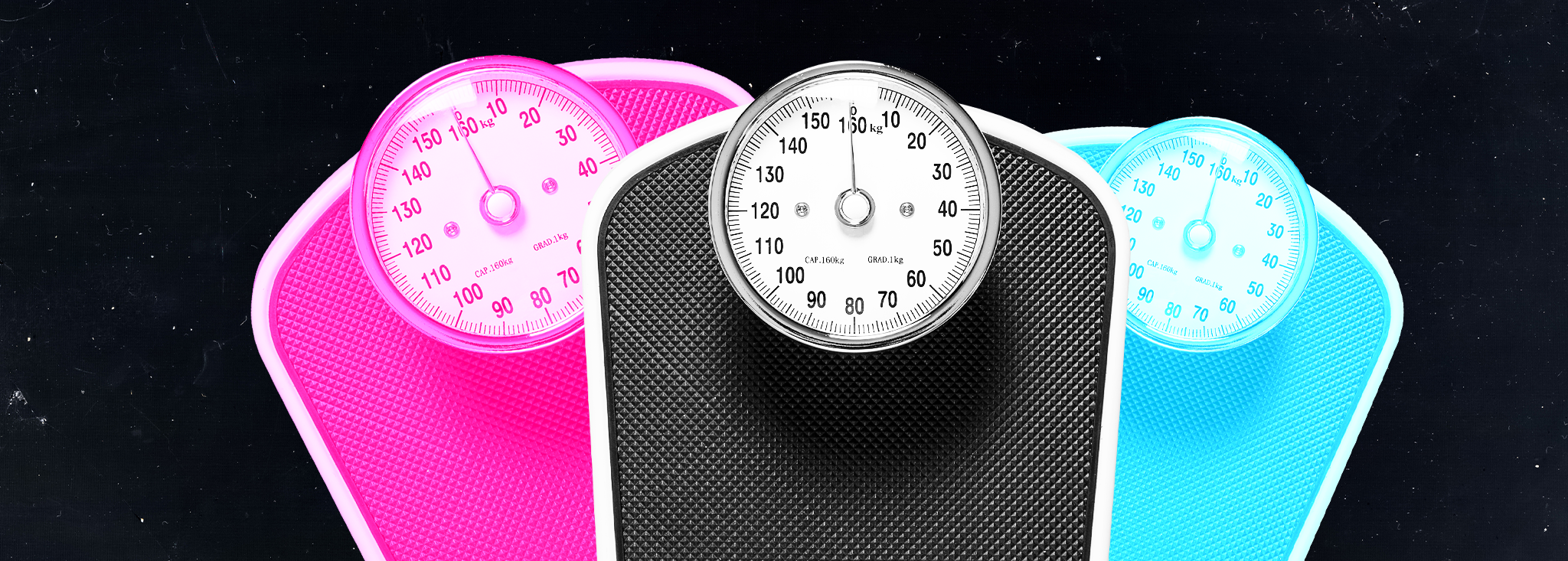 Why Is Weight Management Important If You Have Kidney Disease? | Beyond ...