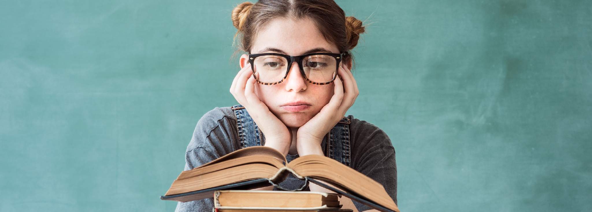 Tedioso, Cansado y Aburrido. Un problema no reconocido que podemos ...