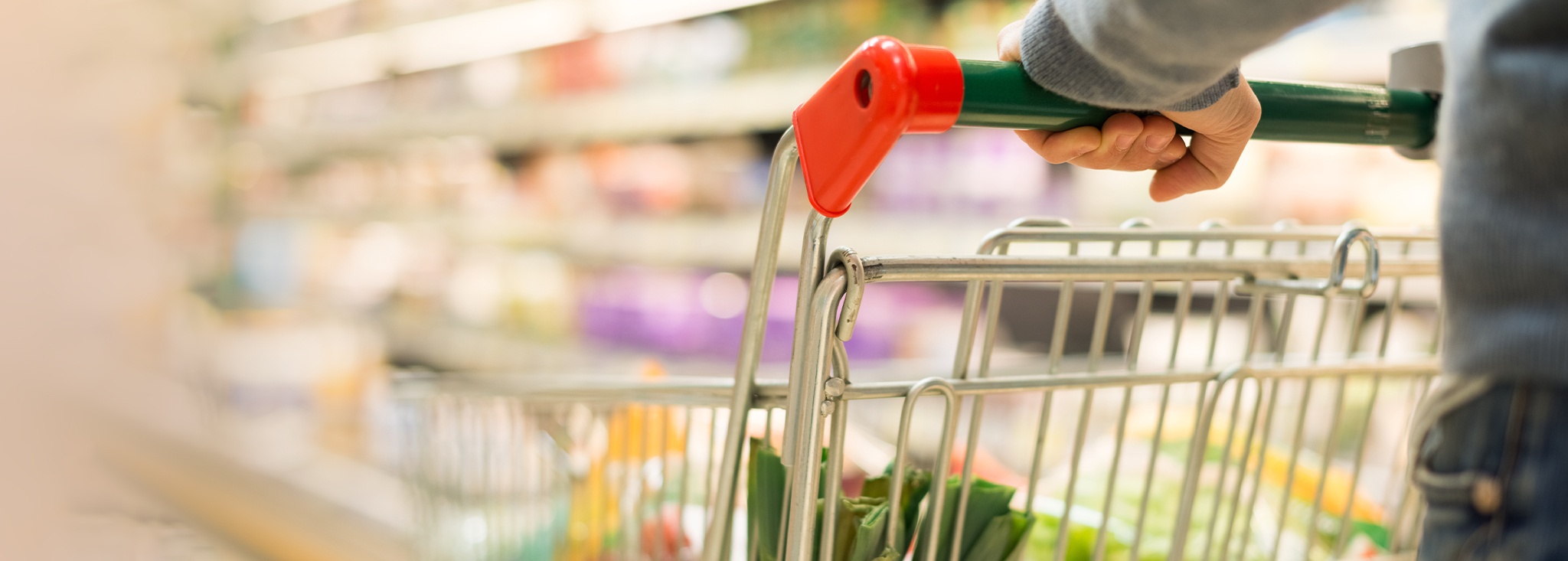 "Fat-Free" Doesn't Necessarily Mean Healthy | Beyond Type 1