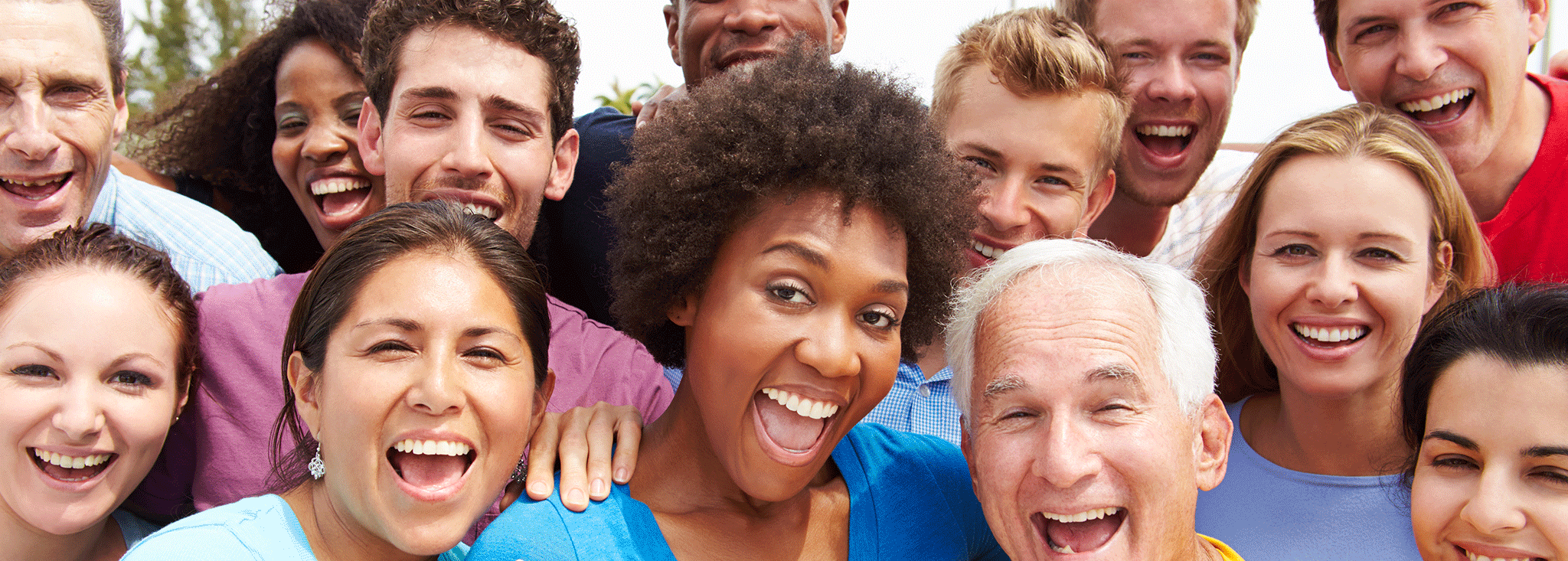 About the Association of Diabetes Care and Education Specialists (ADCES ...