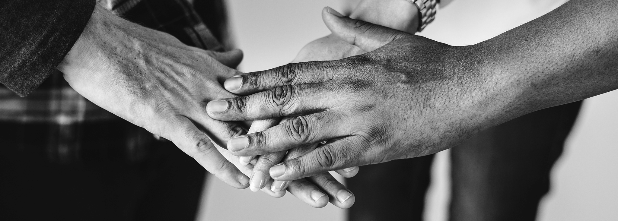 Founding Partners | Beyond Type 1