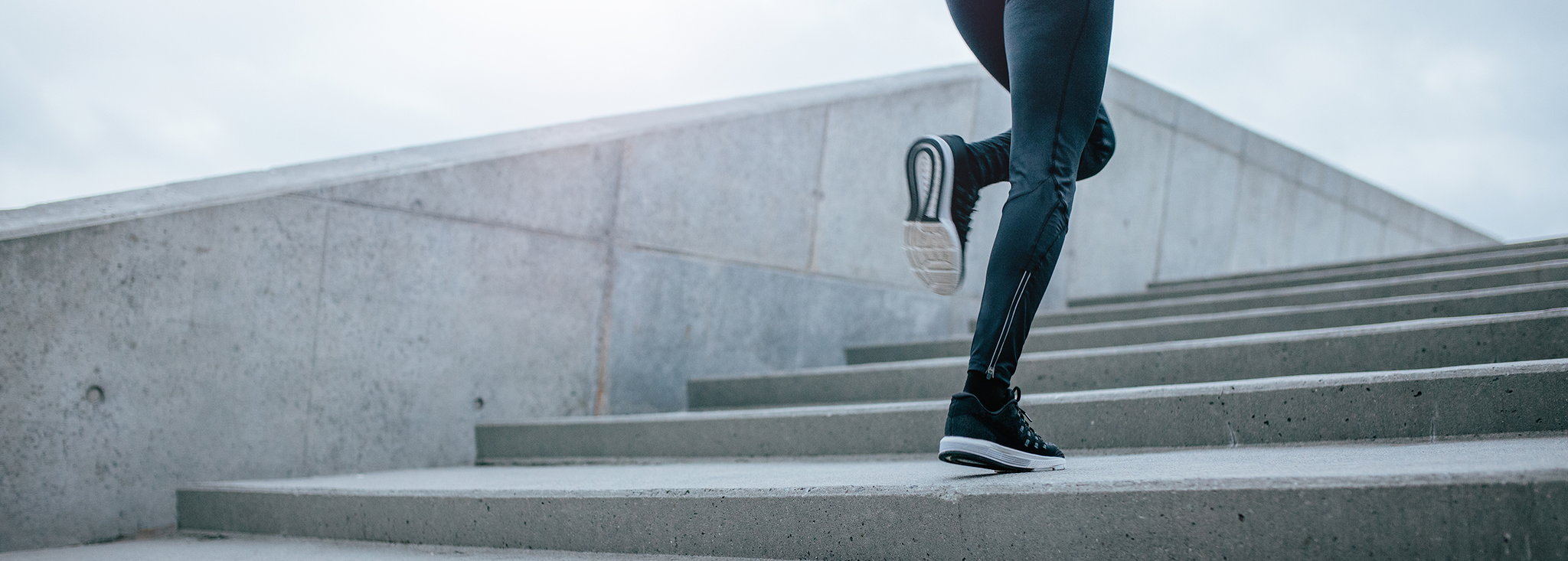 Running for Beginners | Beyond Type 1