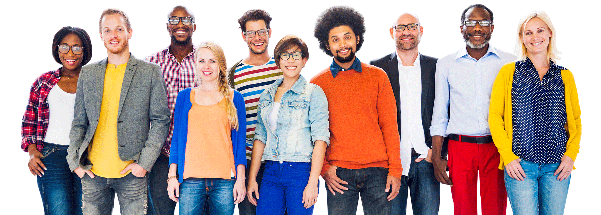 Finding Common Ground in the Diabetes Community | Beyond Type 1
