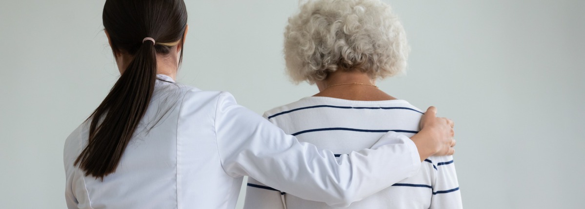 Doctors Agree: They Need More Time with Type 2 Diabetes Patients ...