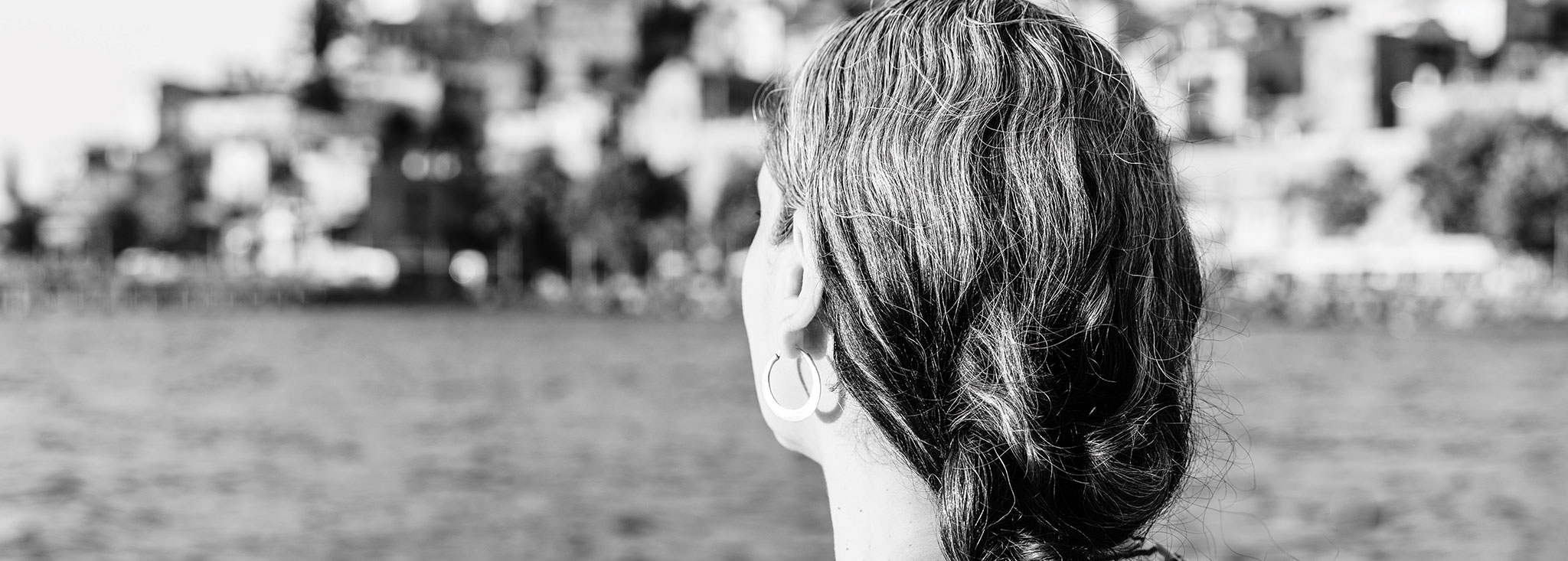 La Vida Es Más Fácil Con Omnipod Beyond Type 1