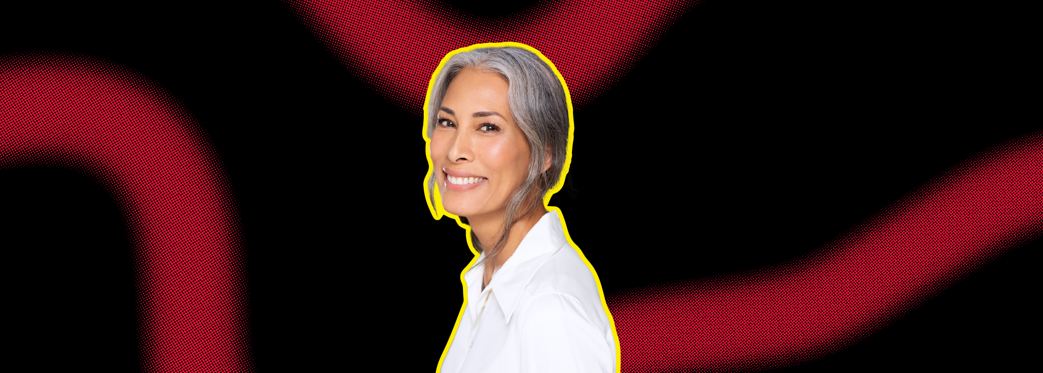 Nina Cash, modelo de Sports Illustrated, vive con diabetes tipo 2 ...