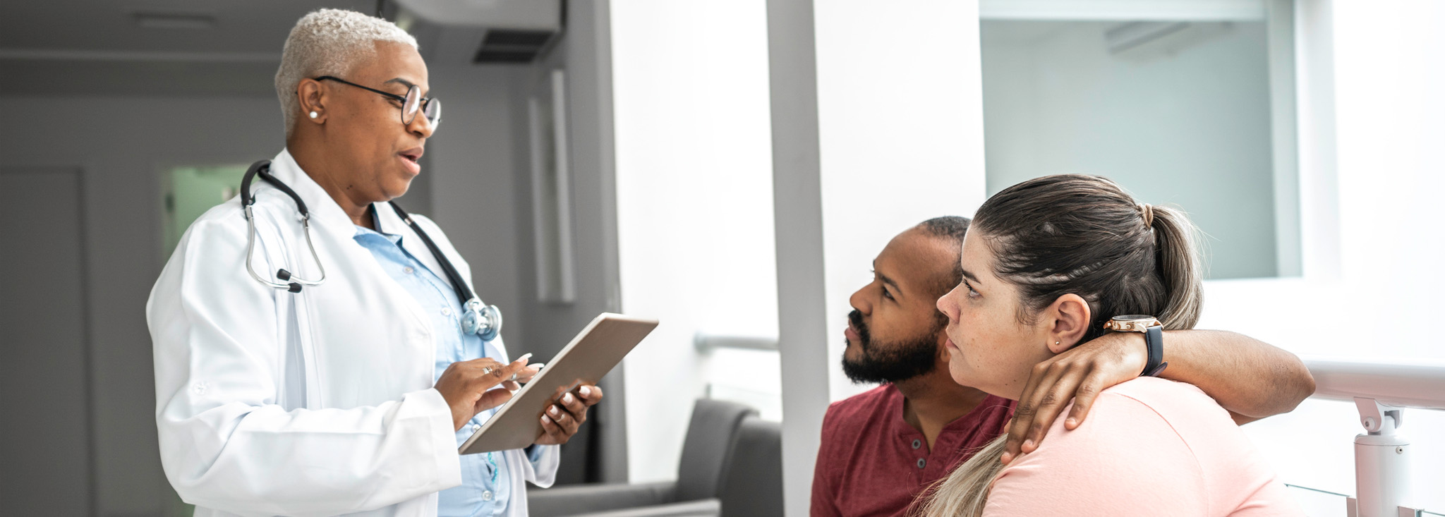 BMI: What You Need to Know | Beyond Type 1