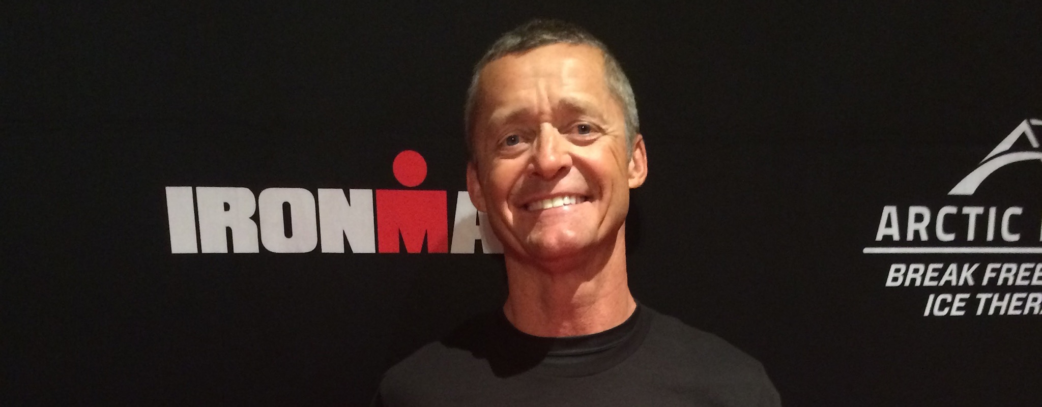 Bll Carlson: el hombre, el mito, la leyenda | Beyond Type 1