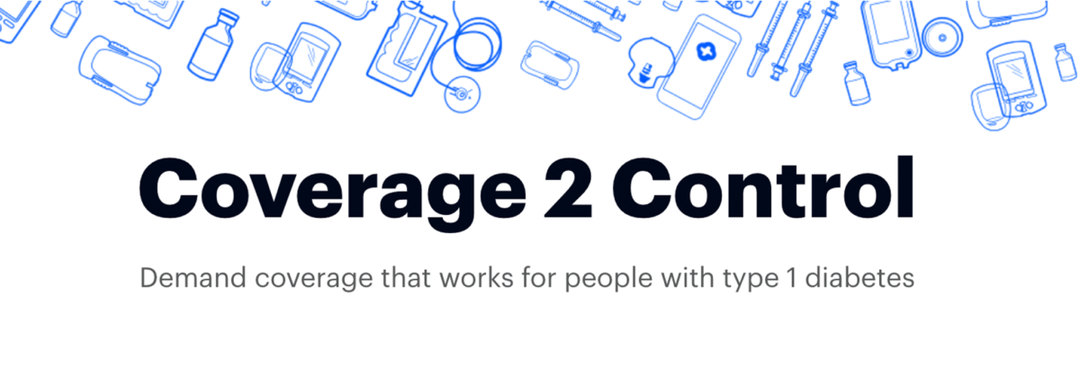 Coverage 2 Control | Beyond Type 1