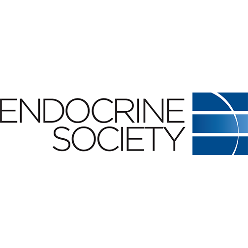 Endocrine Society Partners with Beyond Type 1 to Address Immediate ...