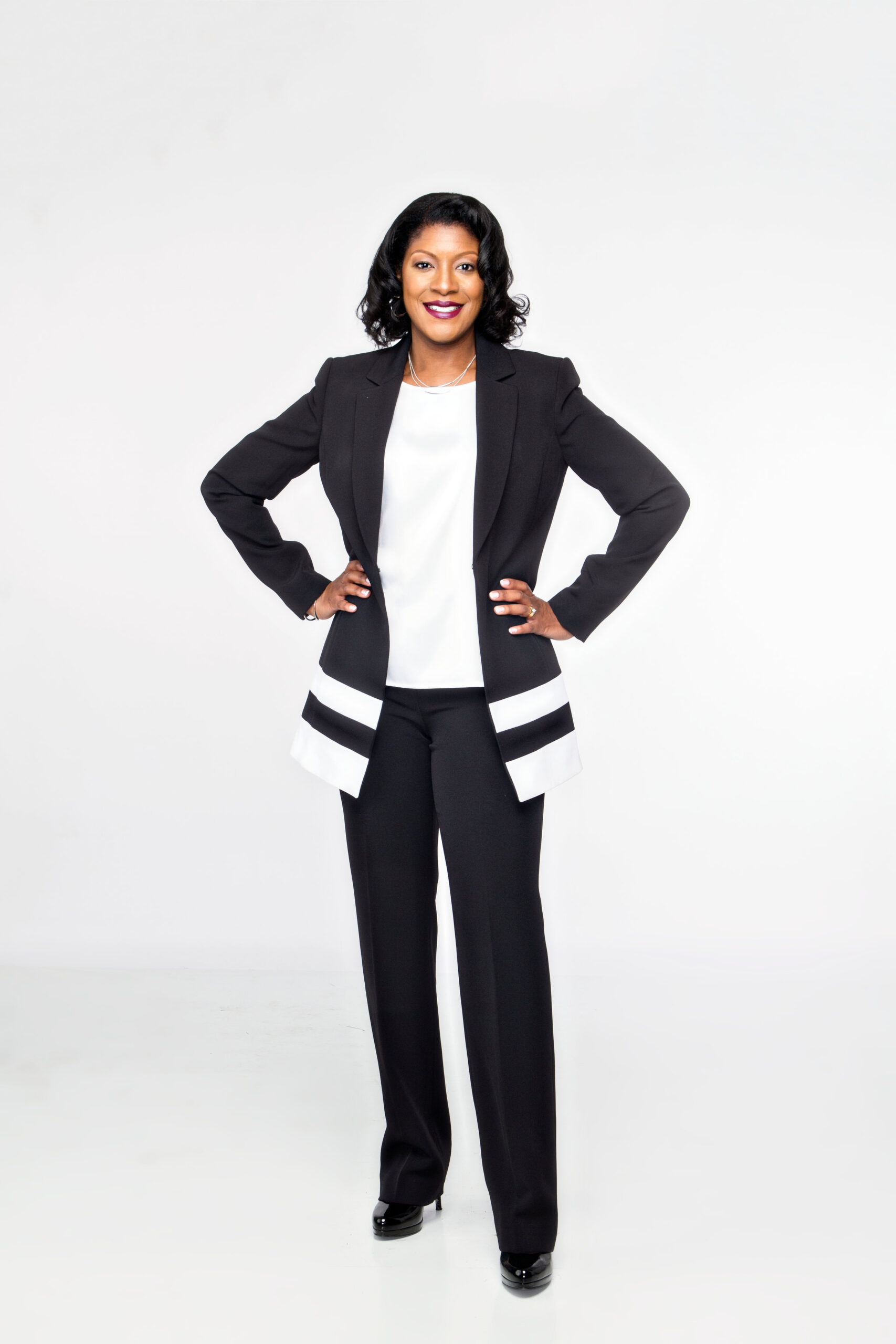 Empoderando a los Afro-Americanos a Vivir bien con Diabetes | Beyond Type 1