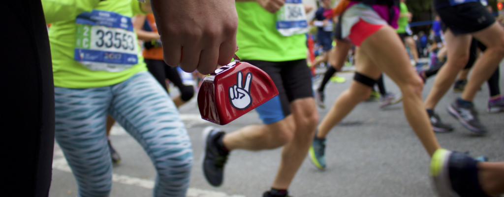 Día del Maratón de Beyond Type 1 | Beyond Type 1