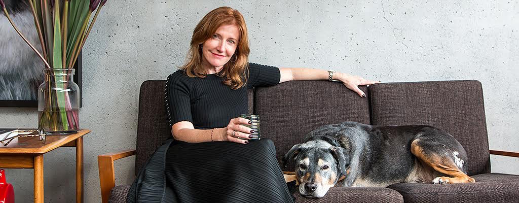 ENCONTRAR A BEYOND TYPE 1: LA EXPERIENCIA DE ESTA MAMÁ | Beyond Type 1