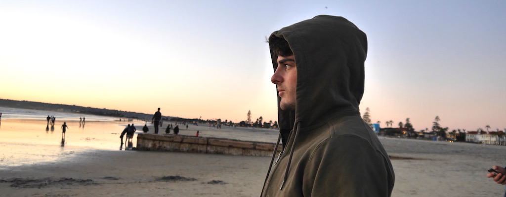 La pérdida de Will Hauver | Beyond Type 1
