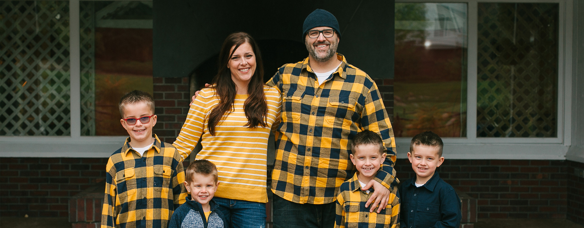 13 preguntas con Megan Hanson, maratonista del equipo Beyond Type Run ...