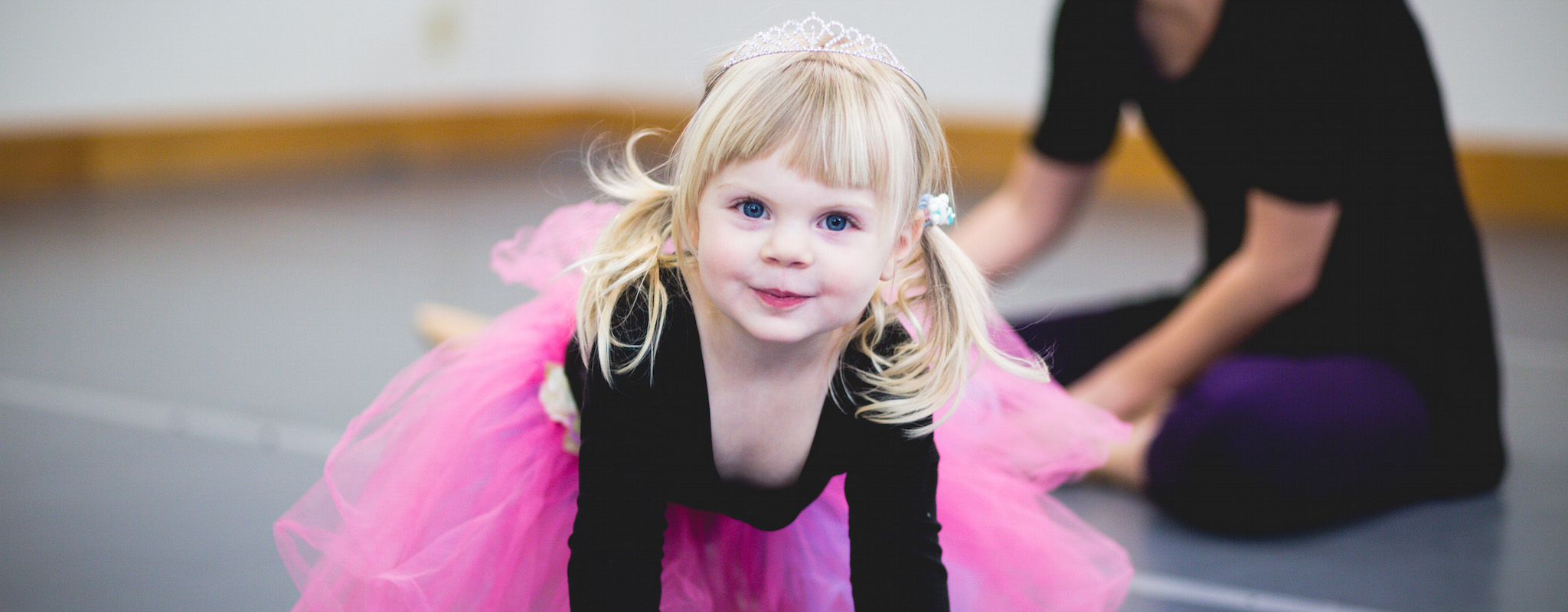 BOMBAS DE INSULINA Y PRINCESAS | Beyond Type 1