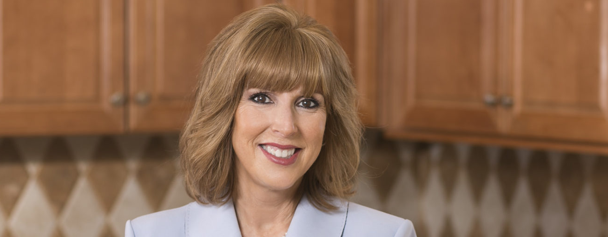 Una Entrevista con Susan Weiner, del Consejo Asesor Científico | Beyond ...