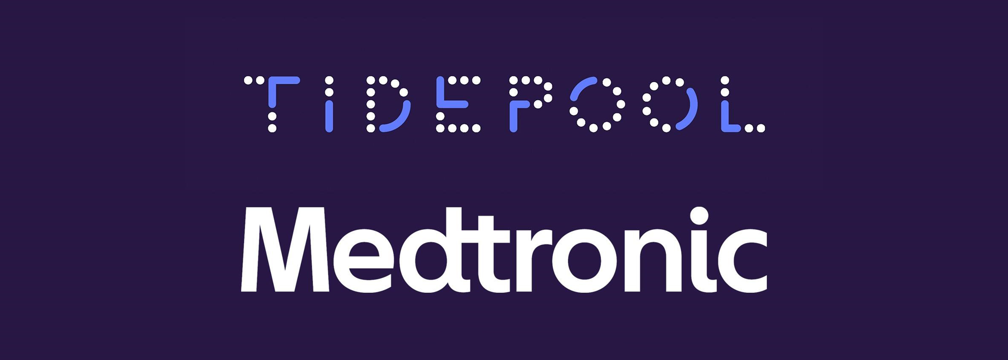 Tidepool y Medtronic Anuncian Colaboración en Bomba de Insulina ...