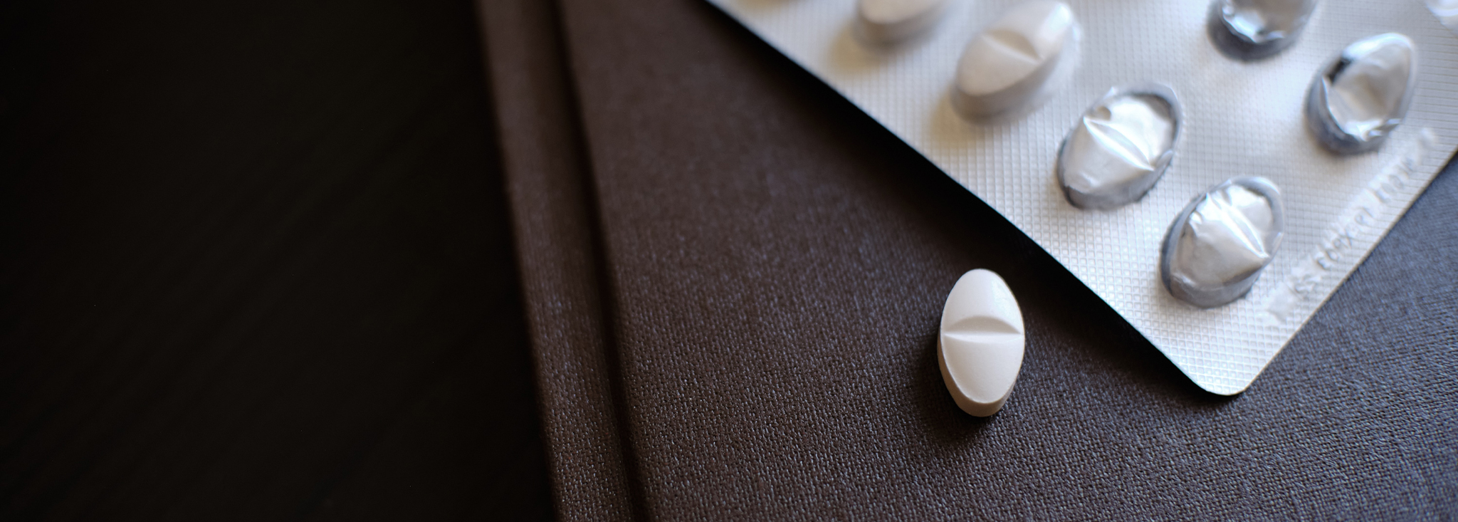 FDA Approves Triple Combination Pill Trijardy for Type 2 Diabetes ...