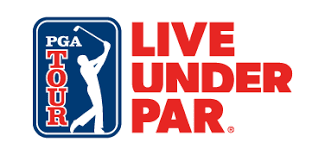 Max Rottluff inspired to give back | Beyond Type 1