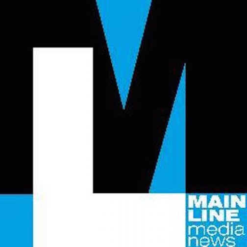 Main Line Times Talks DKA | Beyond Type 1