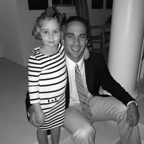 HABLAMOS DE LA DIABETES TIPO 1 CON SAM FULD: JUGADOR DE LAS GRANDES ...