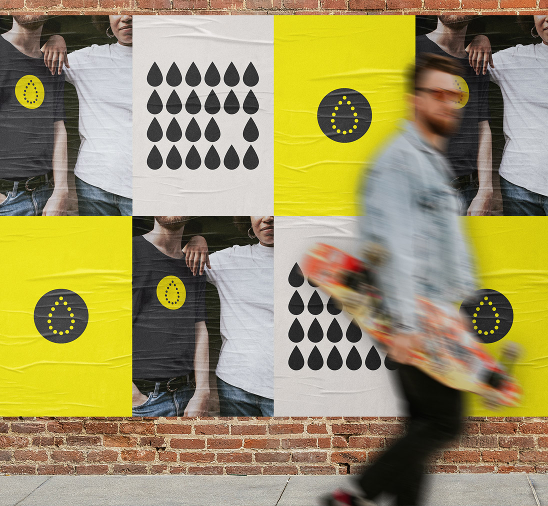 Who We Are | Beyond Type 1