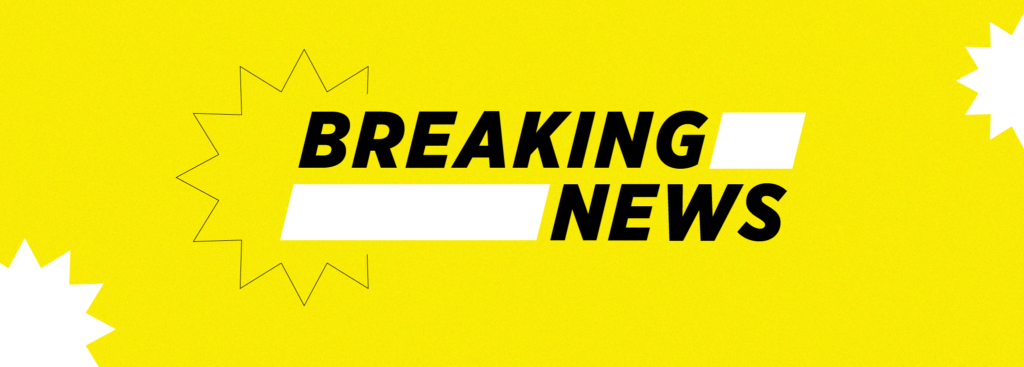 FDA Approves Merilog: A New Rapid-Acting Insulin Option | Beyond Type 1