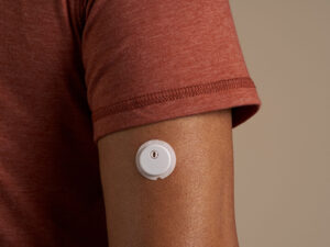 Abbott’s Dual Glucose-Ketone Sensor Receives CE Mark—And Could Be a ...